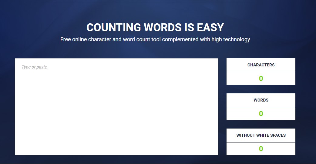 7 Writing & Editing Tools to Create Perfect Social Media Posts - 2024 ...