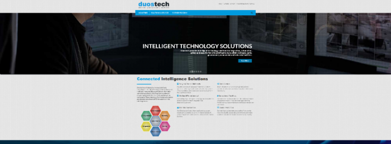 Top 10 Best Data Center Infrastructure Management (DCIM) Software ...