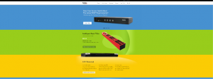 Top 10 Best Data Center Infrastructure Management (DCIM) Software ...