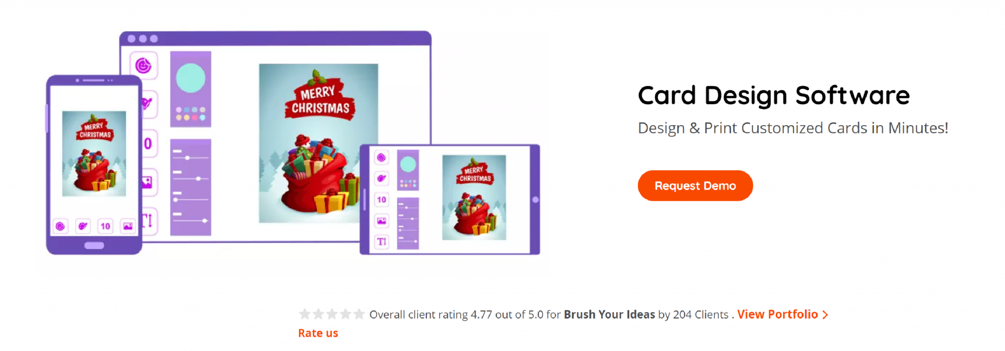 Top 10 Best Business Card Design Software - 2025 ...