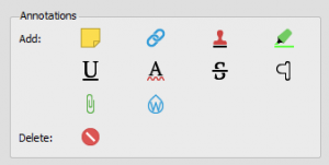 Able2Extract Pro 12 Review: Powerful But Affordable PDF Solution - 2025 ...