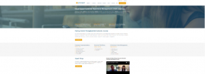 Top 8 Banking Collection and Compliance Software - 2026 ...