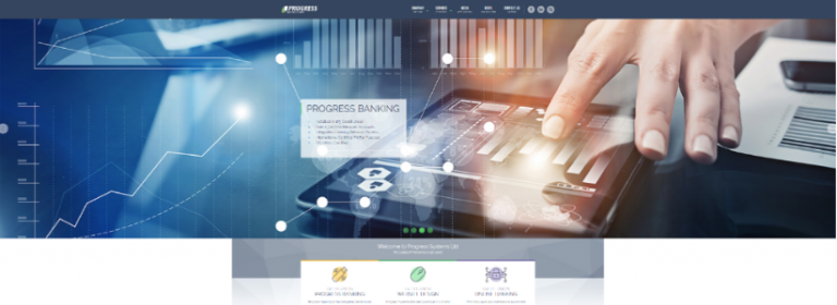 Top 10 Credit Union Management Software - 2025 | CloudSmallBusinessService