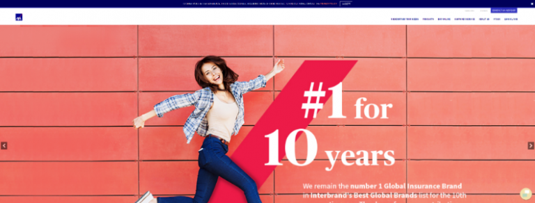 Top 5 Life Insurance Companies in The Philippines - 2025 ...