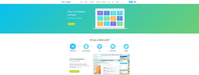 Top 7 Call Logging Software - 2025 | CloudSmallBusinessService