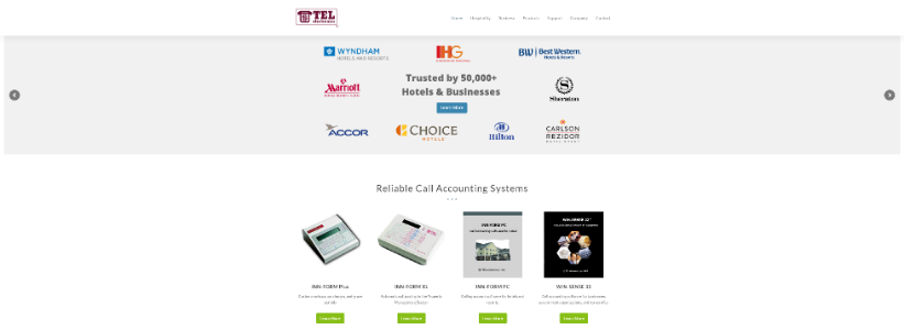 Top 7 Call Logging Software - 2025 | CloudSmallBusinessService