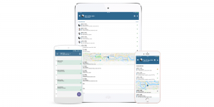 Commusoft Review - 2025 | CloudSmallBusinessService