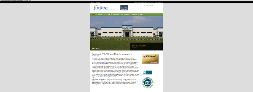 Top 11 Best Medical Billing and Coding Software Solutions - 2025 ...