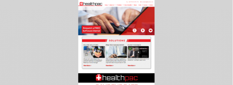 Top 11 Best Medical Billing and Coding Software Solutions - 2025 ...