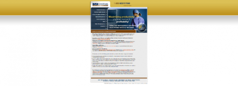 Top 11 Best Medical Billing and Coding Software Solutions - 2025 ...