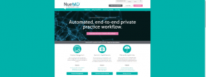 Top 11 Best Medical Billing and Coding Software Solutions - 2026 ...