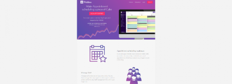 Top 13 Best Medical Appointment Scheduling Software - 2025 ...