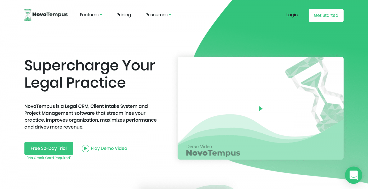 Top 14 Best Legal Document Management Software - 2025 ...
