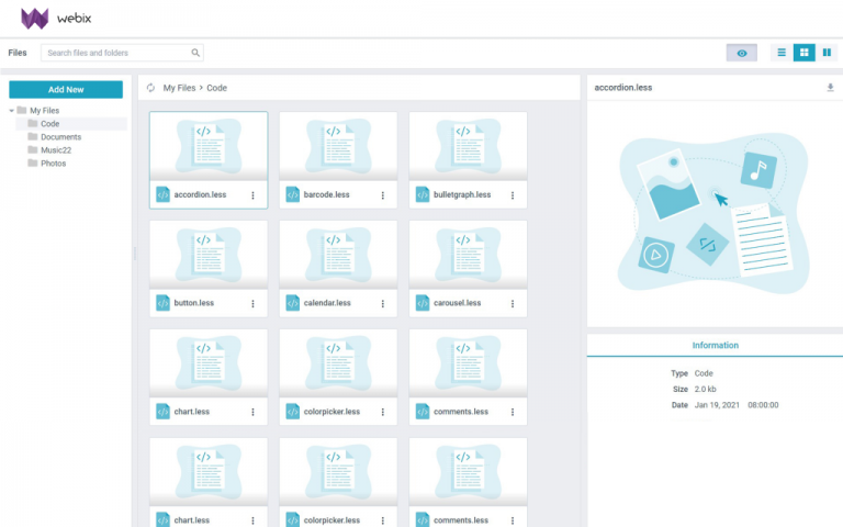 7 Steps for Choosing Right Product Documentation Software for Your ...