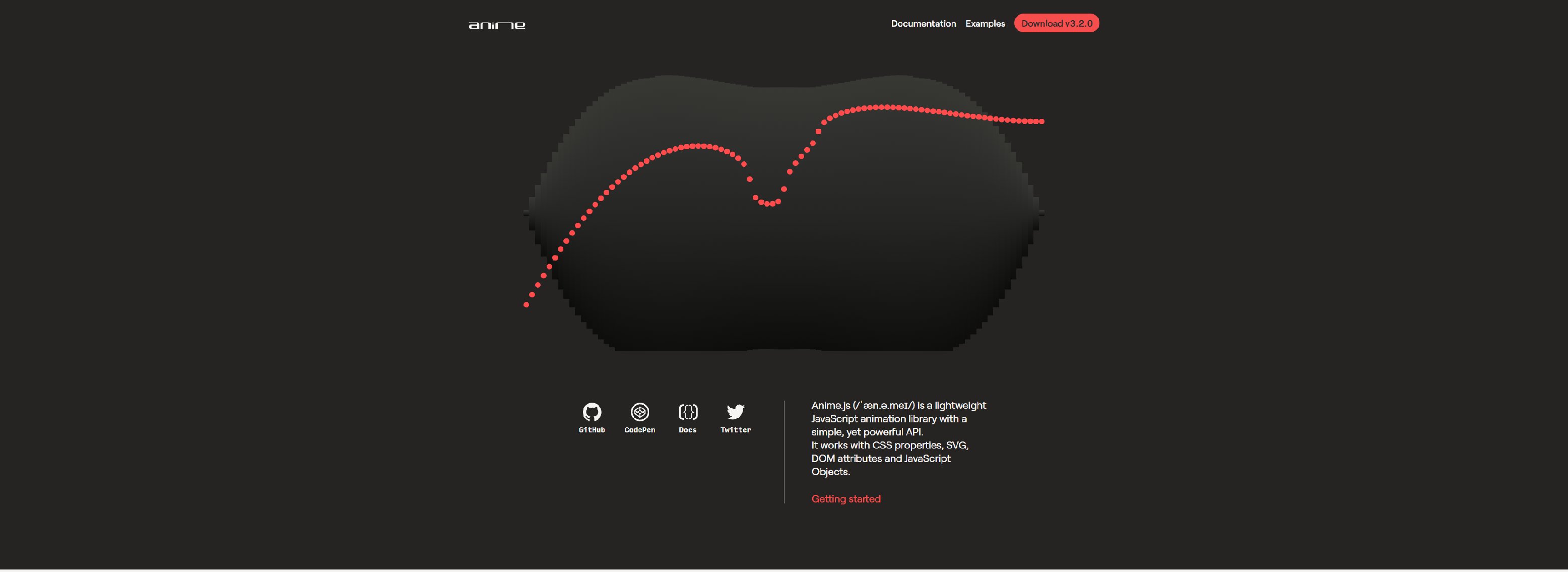 12 Amazing JavaScript Tools for Your Next Project - 2025 ...